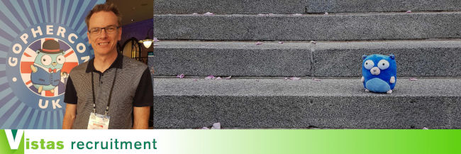 🇪🇺 Go/Golang job: Backend Engineer - Remote EMEA at Hygraph (work from ...