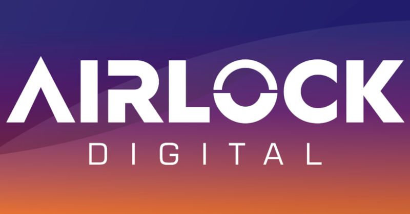 🇵🇭 Software Developer - Golang at Airlock Digital Pty Ltd (100% remote, based in the Philippines ...