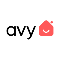 🇪🇺 Senior Software Engineer (Golang, Platform) at Avy (work from ...