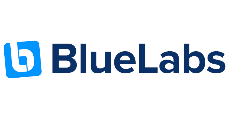 🇪🇺 Go/Golang job: Staff Engineer at BlueLabs (work from anywhere in Europe!) | Salary: €90,000 ...