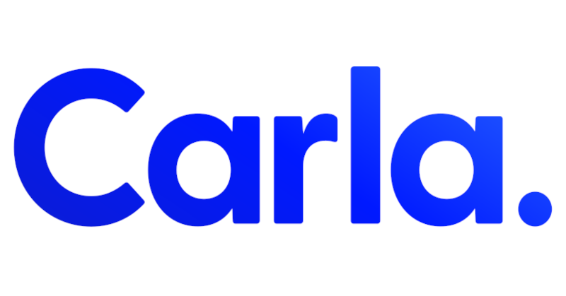 🇪🇺 Golang Backend Engineer at Carla (work from anywhere in Europe ...