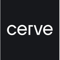 🇸🇪 Go/Golang job: Founding Engineer at Cerve (Gothenburg, Sweden)