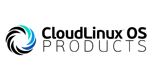 🇺🇸 Senior Golang Developer [Remote] at CloudLinux (work from anywhere!)
