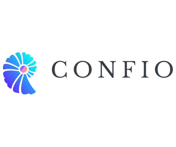 🇪🇺 Go/Golang job: Go Developer at Confio GmbH (work from anywhere in ...