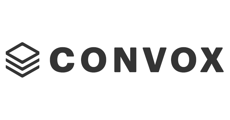 🇺🇸 Gogolang Job Fullstackbackend Developer Go Kubernetes Aws At Convox Work From Anywhere 1681