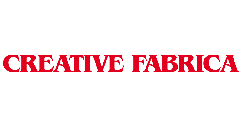🇳🇱 Go/Golang job: Senior Go Engineer at Creative Fabrica (Amsterdam ...