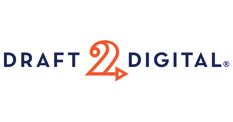 🇺🇸 Go/Golang job: Senior Full Stack Developer - US BASED APPLICANTS ...