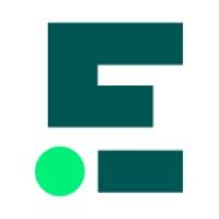 🇮🇳 Senior Backend Engineer (Golang) at Endor Labs (Bengaluru, India)