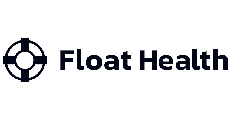 🇺🇸 Go/Golang job: Senior Software Engineer at Float Health (work from anywhere in US!) | Salary ...