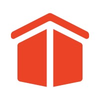 🇺🇸 Go/Golang job: Senior Go Developer at Freemodel (work from anywhere in US!) | Salary ...