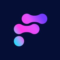 🇺🇸 Go/Golang job: Senior Backend Engineer at FrontRow (New York, New ...