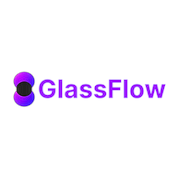 🇩🇪 Senior Backend Engineer - Golang at GlassFlow (Berlin, Germany)