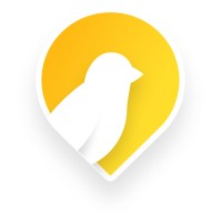 🇺🇸 Senior Software Engineer (Golang) at HouseCanary (work from anywhere in US!) | Salary ...
