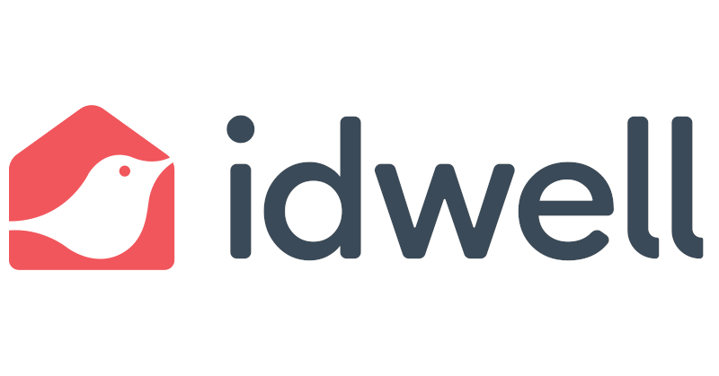 🇦🇹 Go/Golang job: Go Backend-Entwickler - PropTech / FinTech at iDWELL (Vienna, Austria)