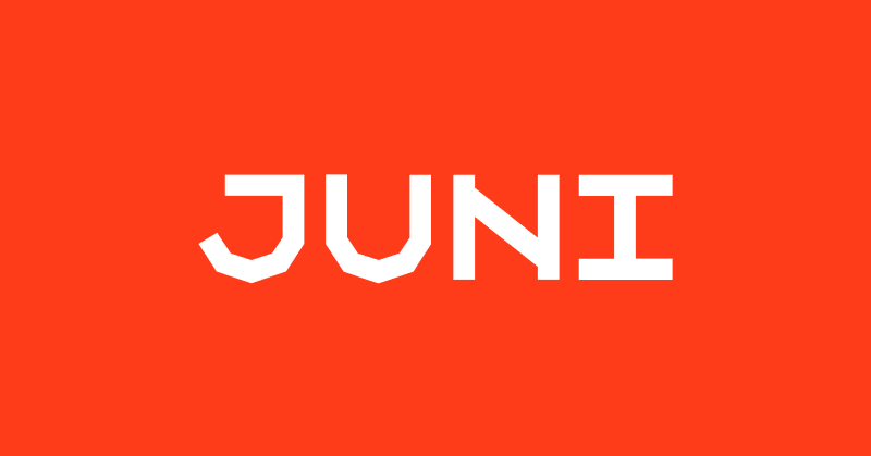 🇸🇪 Go/Golang job: Senior Backend Engineer - Payments at Juni (work from ...