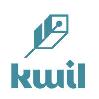 🇺🇸 Go/Golang job: Full Stack Engineer at Kwil (Austin, Texas, United ...