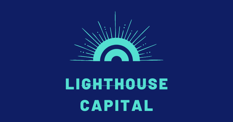 🇪🇺 Golang/Rust/PostgreSQL Developer at Lighthouse Capital (work from ...
