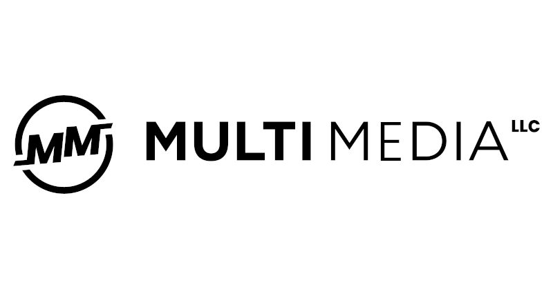 🇺🇸 Senior Software Engineer, Golang at Multi Media, LLC (work from ...
