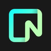 🇺🇸 Go/Golang job: Backend Engineer at Neon (work from anywhere!)
