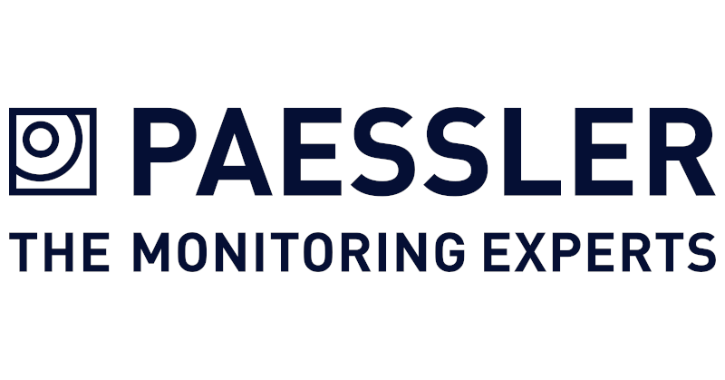 🇩🇪 Backend Developer / Golang at Paessler AG (Nuremberg, Germany)