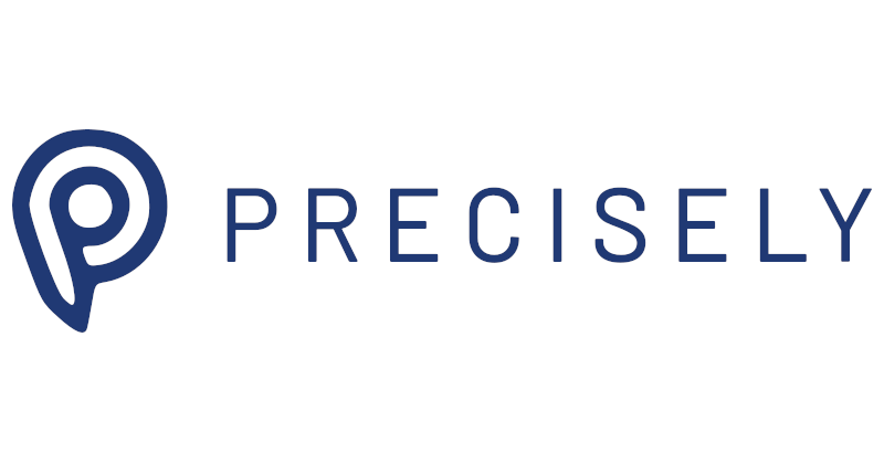 🇸🇪 Remote Golang job: Back-end Go Developer at Precisely AB (Gothenburg ...