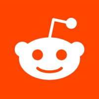 🇺🇸 Go/Golang job: Staff Software Engineer, Data Access at Reddit (work ...