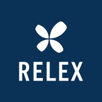 🇫🇮 Remote Golang job: Senior/Lead Software Developer at RELEX Solutions ...