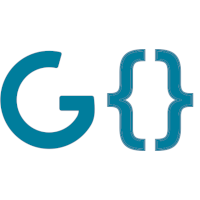 🇺🇦 Go/Golang job: Part-time Go Developer / Consultant (Flexible ...