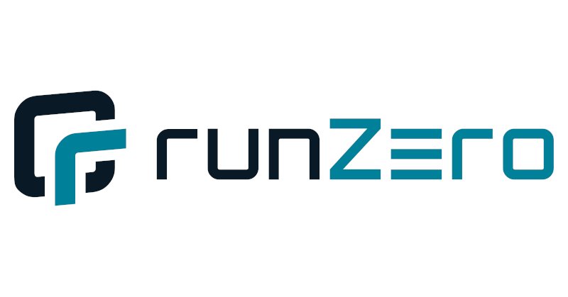 🇺🇸 Software Engineer (Golang) at runZero (work from anywhere in US!)