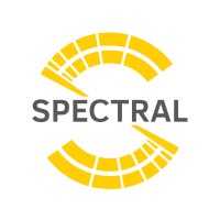 🇳🇱 Go/Golang job: Software developer at Spectral (Amsterdam, Netherlands)