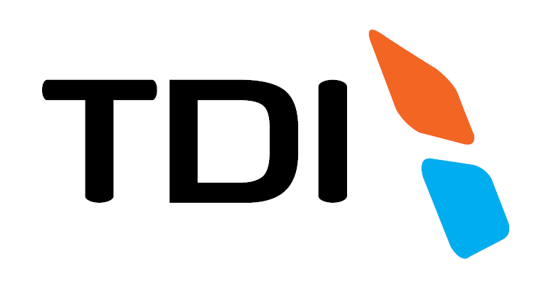 🇺🇸 Go/Golang job: Full-stack (Go/C/C++) Developer at Tetrad Digital ...