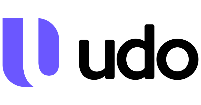 🇺🇸 Senior Software Engineer (Golang) at Udo (Farmington, Utah, United ... 🇺🇸 Senior Software Engineer (Golang) at Udo (Farmington, Utah, United ...