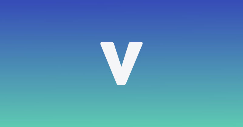 πͺπΊ Go/Golang job: Senior Backend Engineer at Vaayu (work from anywhere ... πͺπΊ Go/Golang job: Senior Backend Engineer at Vaayu (work from anywhere ...