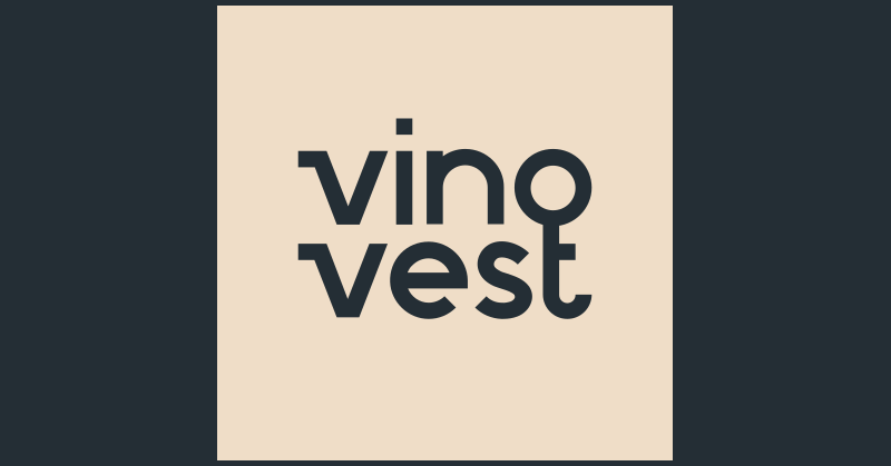 πΊπΈ Go/Golang job: Senior Backend Engineer at Vinovest (work from ... πΊπΈ Go/Golang job: Senior Backend Engineer at Vinovest (work from ...