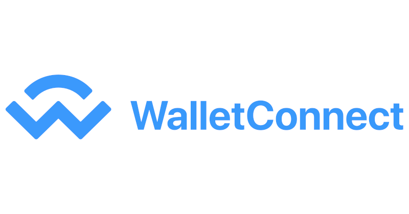 πΊπΈ Senior Backend Golang Engineer at WalletConnect (work from anywhere!) πΊπΈ Senior Backend Golang Engineer at WalletConnect (work from anywhere!)