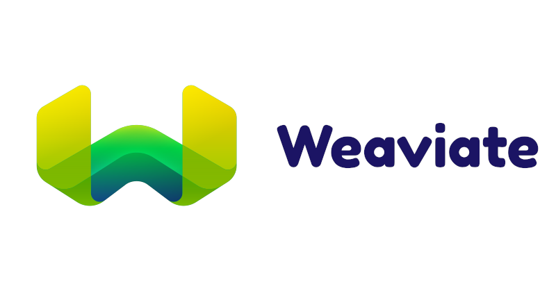 🇳🇱 Go/Golang job: Research Engineer at Weaviate (work from anywhere!)